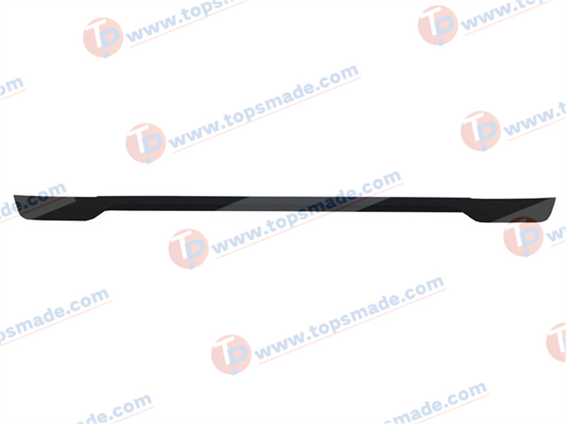 FOR VOLKSWAGEN, FOR VOLKSWAGEN Products, FOR VOLKSWAGEN Manufacturers ...