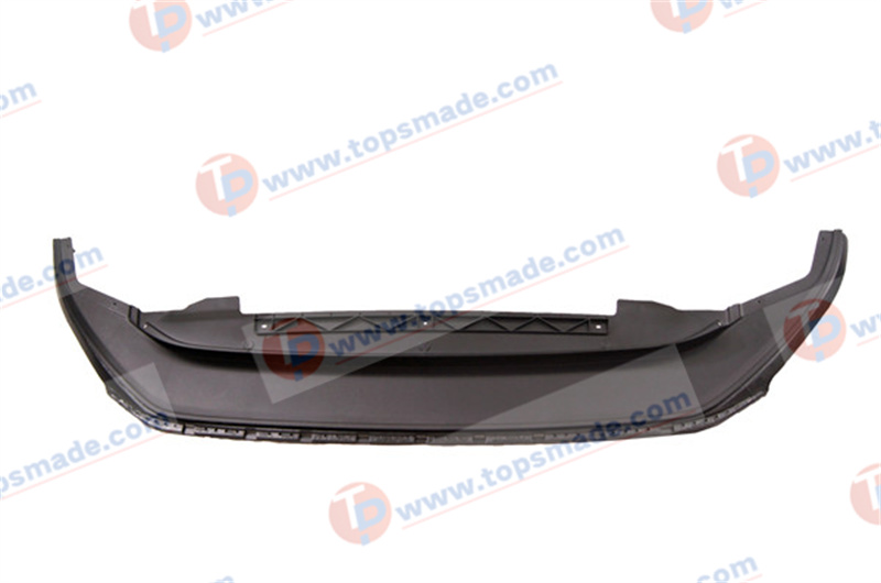 China FRONT BUMPER SPOILER manufacturers, FRONT BUMPER SPOILER ...