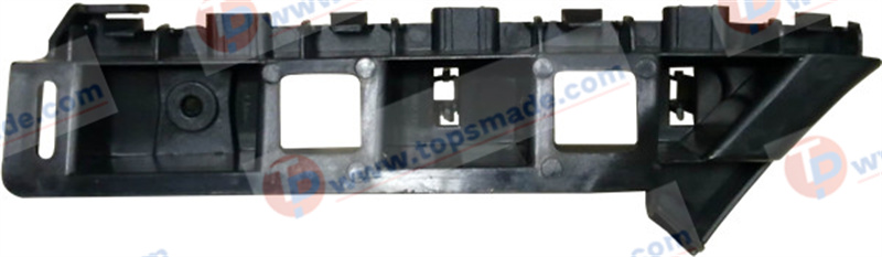 China 561 807 183 A manufacturers, 561 807 183 A suppliers, 561 807 183 ...