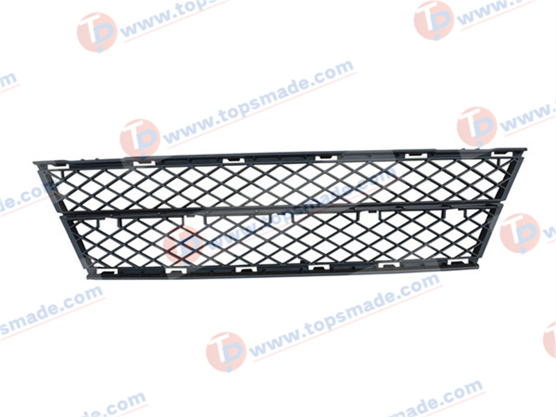 China BMW 5 E60 2008-2010 manufacturers, BMW 5 E60 2008-2010 suppliers ...