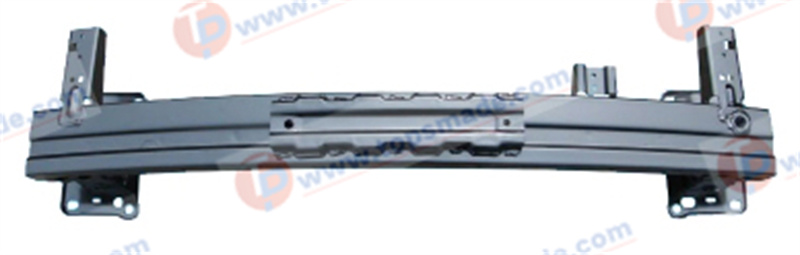 China HYUNDAI ELANTRA SEDAN 2011 2012 2013 manufacturers, HYUNDAI ...