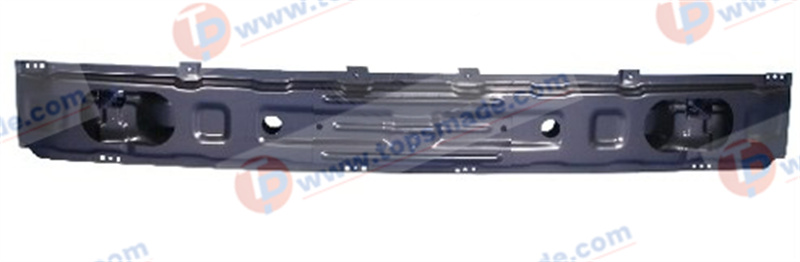 China auto SPARE parts manufacturers, auto SPARE parts suppliers, auto ...