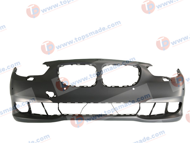 China 5111-7248036 manufacturers, 5111-7248036 suppliers, 5111-7248036 ...