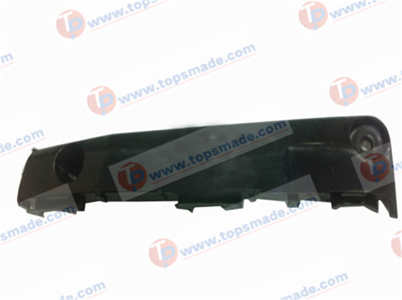 FOR TOYOTA CAMRY XV50 2012-14 FRONT BUMPER RETAINER LEFT SIDE 52536 ...