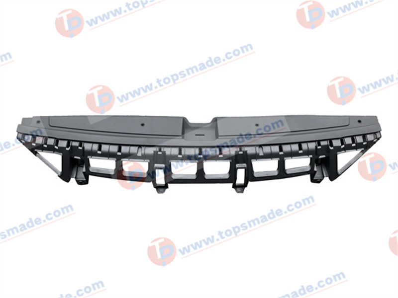 China 86361-H5000 manufacturers, 86361-H5000 suppliers, 86361-H5000 ...