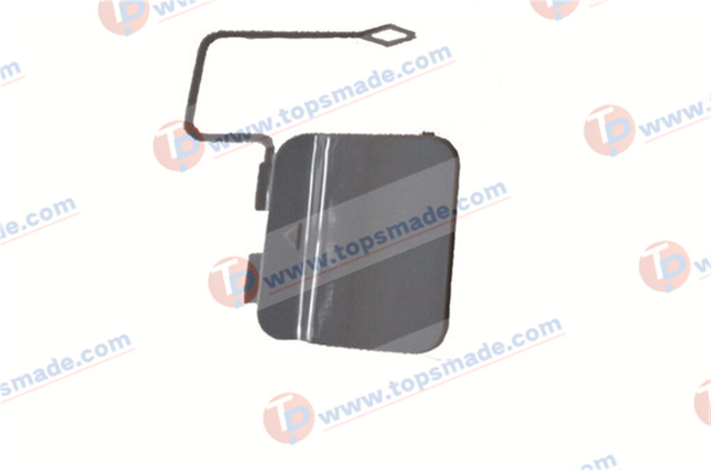 China BMW 7 F02 2008-12 manufacturers, BMW 7 F02 2008-12 suppliers, BMW ...