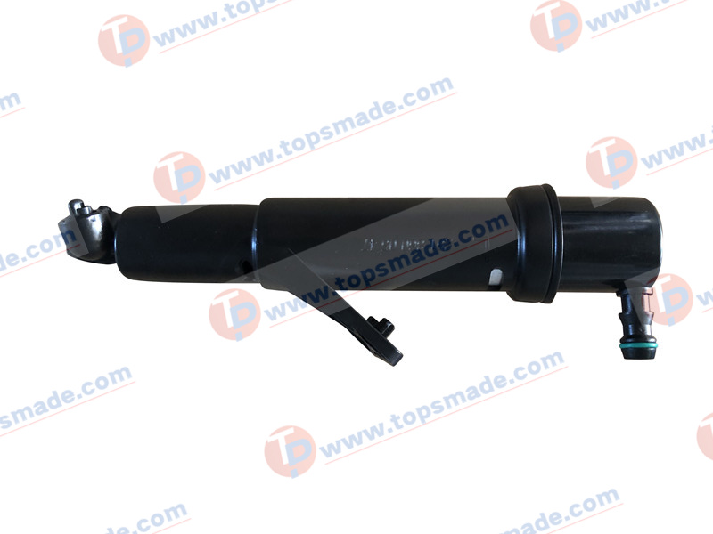 FOR R , FOR R Products, FOR R Manufacturers, FOR R Suppliers and ...