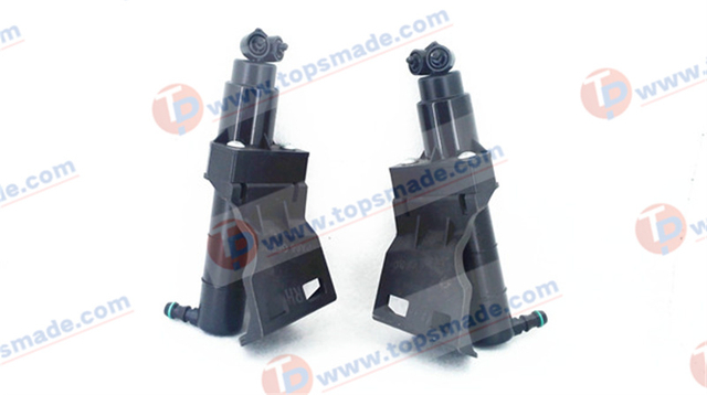 China M-BENZ ML W164 05-11 manufacturers, M-BENZ ML W164 05-11 ...