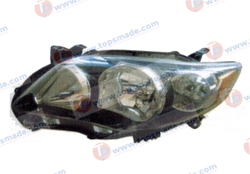 China 81110-02B60 manufacturers, 81110-02B60 suppliers, 81110-02B60 ...