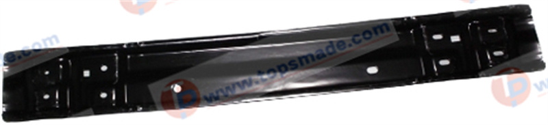 China 52171-02110 manufacturers, 52171-02110 suppliers, 52171-02110 ...