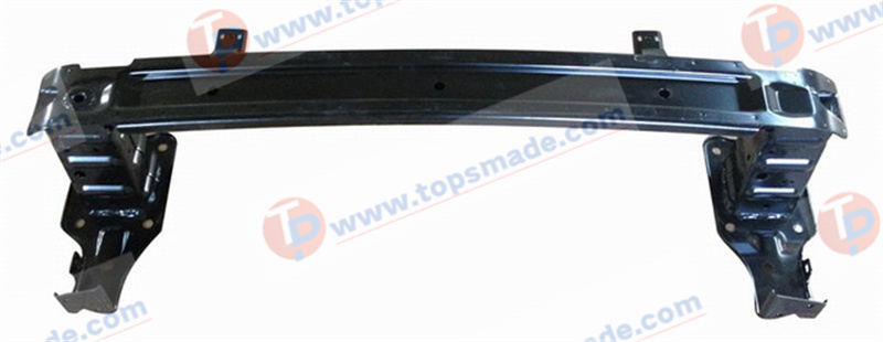 China front reinforcement manufacturers, front reinforcement suppliers ...