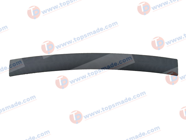 FOR AUDI A4 07-11 FRONT BUMPER RETAINER(8T0 807 217 A 01C 8T0807217A01C ...