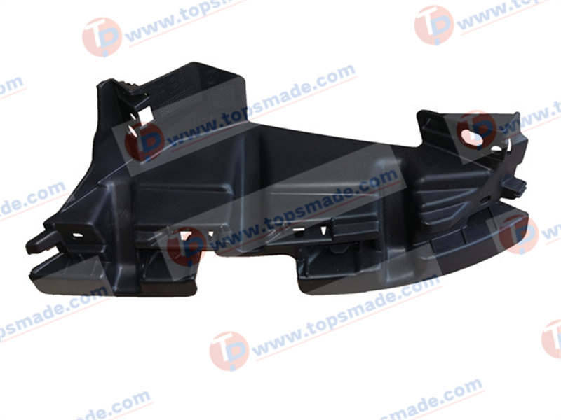 FOR VOLKSWAGEN, FOR VOLKSWAGEN Products, FOR VOLKSWAGEN Manufacturers ...