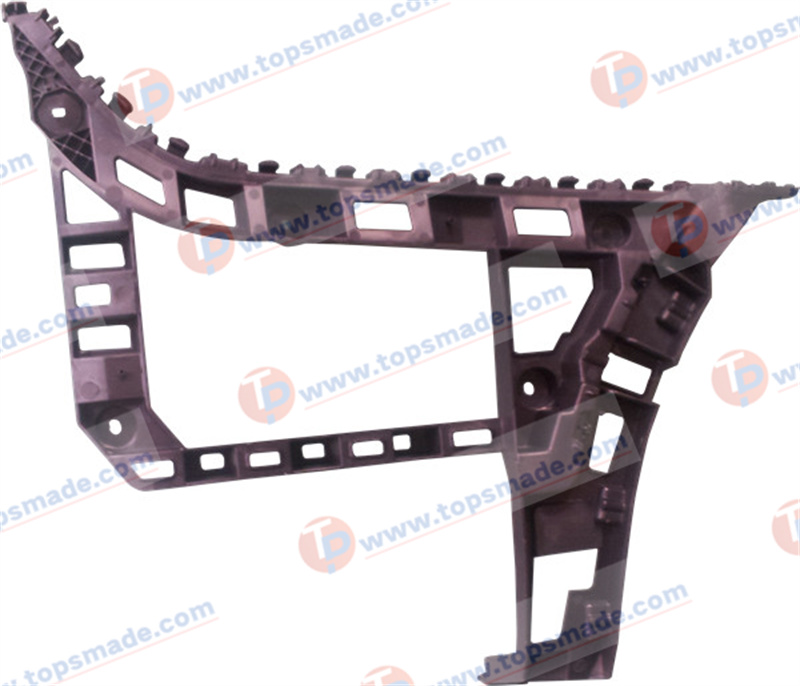 China 5C6807393B manufacturers, 5C6807393B suppliers, 5C6807393B ...