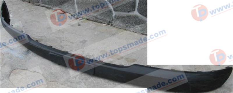 China 865231C300 manufacturers, 865231C300 suppliers, 865231C300 ...