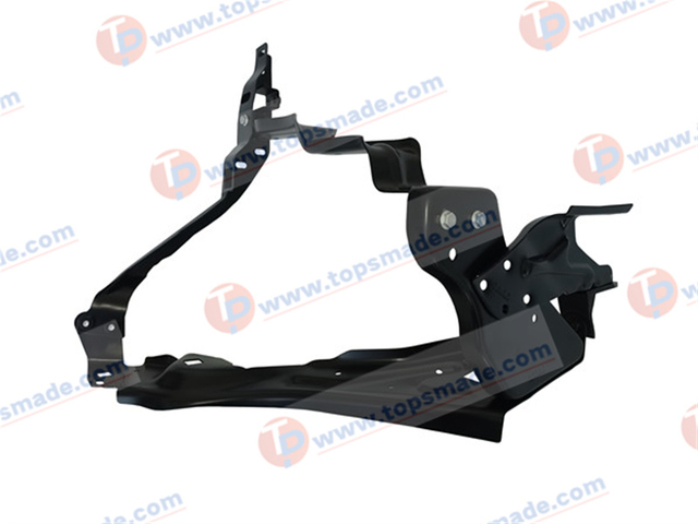 China 204-620-12-91 manufacturers, 204-620-12-91 suppliers, 204-620-12 ...