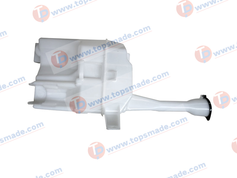 China 85310-06170 manufacturers, 85310-06170 suppliers, 85310-06170 ...