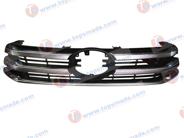 China TOYOTA TY HILUX REVO 2015 2016 2017 manufacturers, TOYOTA TY ...