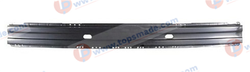 FOR HYUNDAI ACCENT 2000-2002 FRONT BUMPER REINFORCEMENT 86530-25000 ...