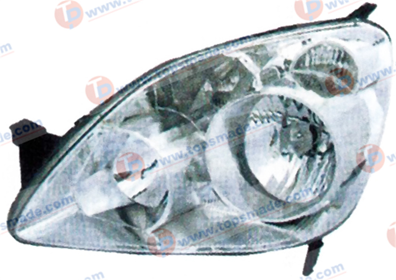 China 33101-S9A-B11 manufacturers, 33101-S9A-B11 suppliers, 33101-S9A-B11 wholesaler - ChangZhou ...