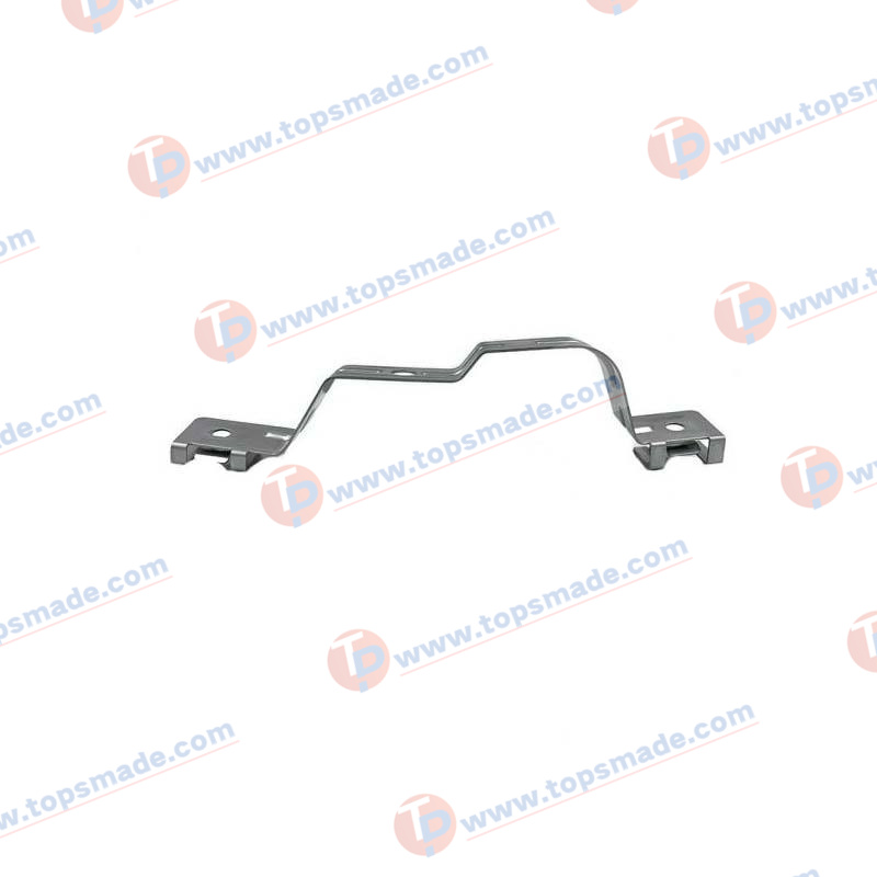 FOR TESLA, FOR TESLA Products, FOR TESLA Manufacturers, FOR TESLA ...