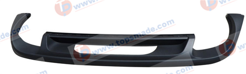 FOR VOLKSWAGEN, FOR VOLKSWAGEN Products, FOR VOLKSWAGEN Manufacturers ...