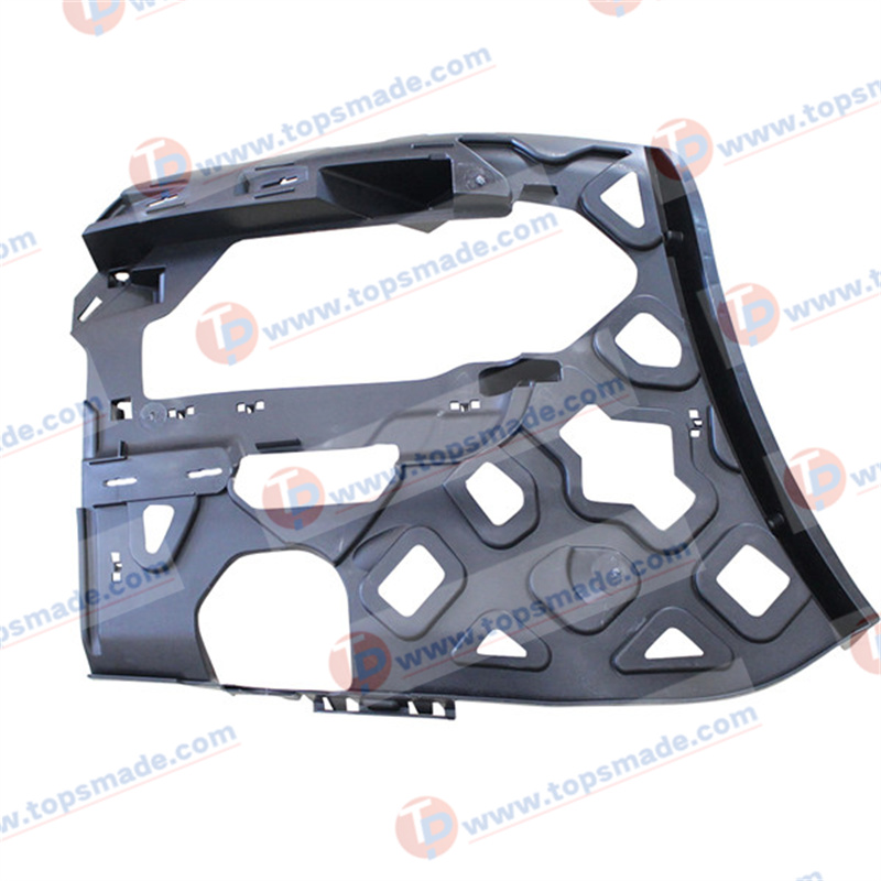 China 2K5-807-724 manufacturers, 2K5-807-724 suppliers, 2K5-807-724 ...