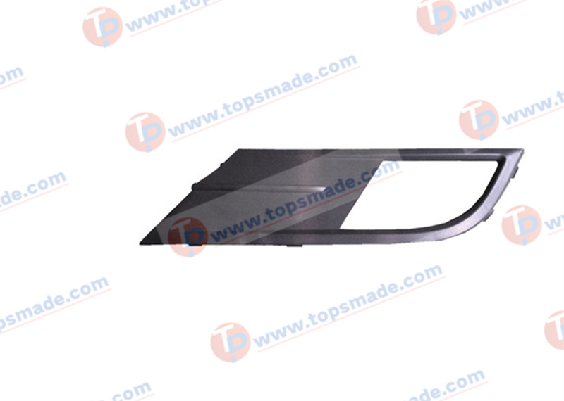 China 5C6 853 665 E manufacturers, 5C6 853 665 E suppliers, 5C6 853 665 ...