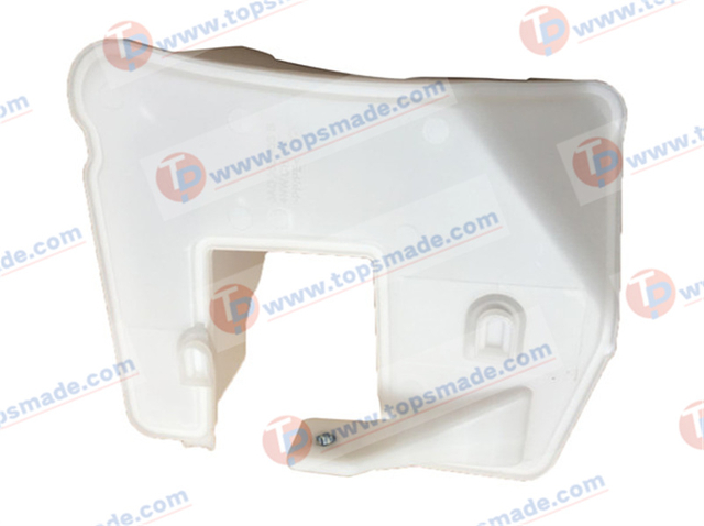 China 3AA 955 453 J manufacturers, 3AA 955 453 J suppliers, 3AA 955 453 ...