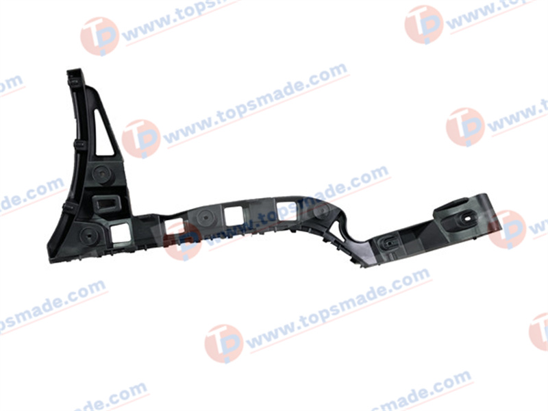 China REAR BUMPER BRACKET SUPPORT manufacturers, REAR BUMPER BRACKET ...