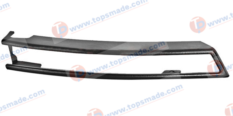 China FRONT BUMPER MOULDING manufacturers, FRONT BUMPER MOULDING ...