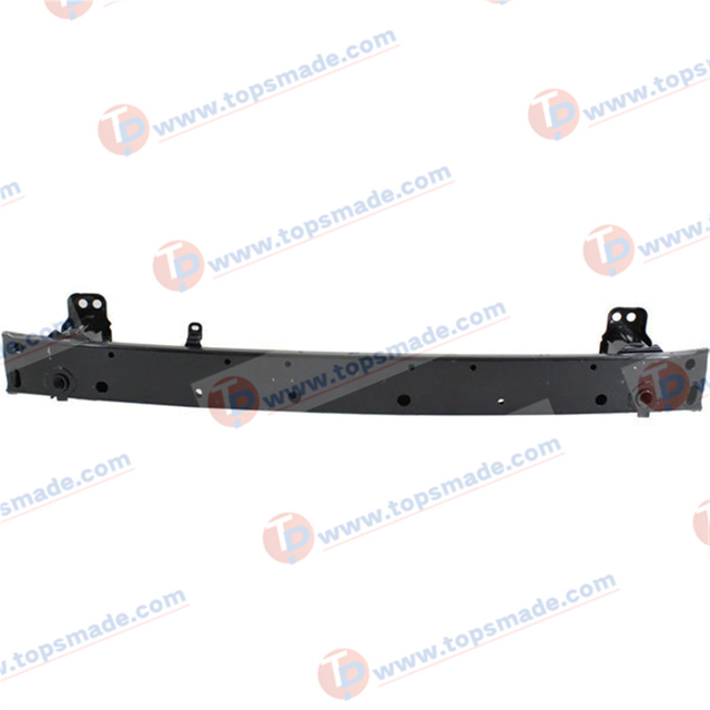 China TOYOTA RAV4 XA30 2013 2014 2015 FRONT BUMPER INNER STEEL BRACKET ...