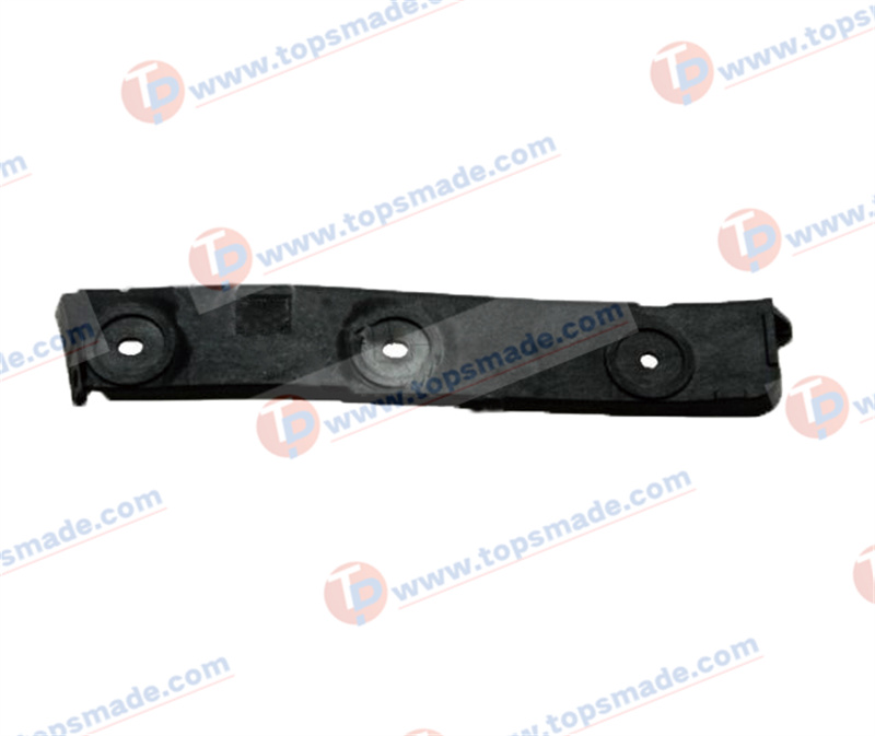 China 6Y0-807-183-A manufacturers, 6Y0-807-183-A suppliers, 6Y0-807-183 ...