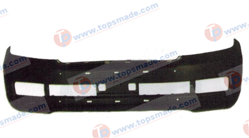 China TOYOTA TY LAND CRUISER 2008 2009 2010 2011 2012 manufacturers ...