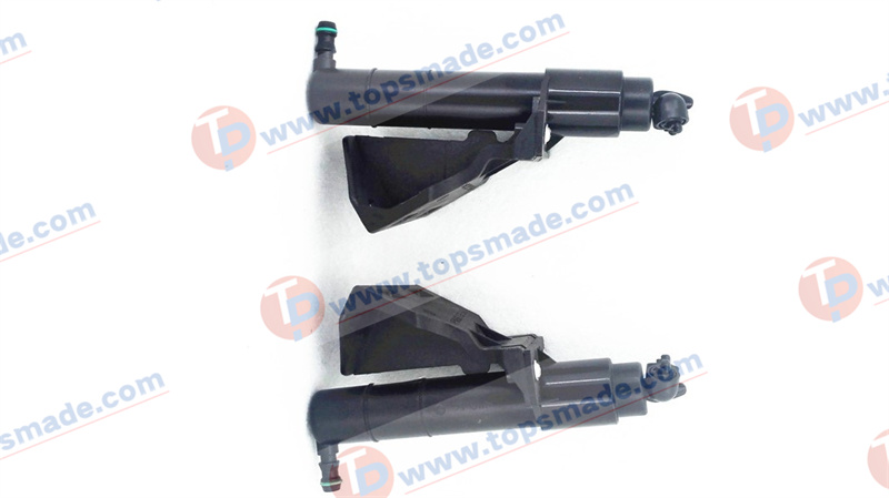 China M-BENZ ML W164 05-11 manufacturers, M-BENZ ML W164 05-11 ...