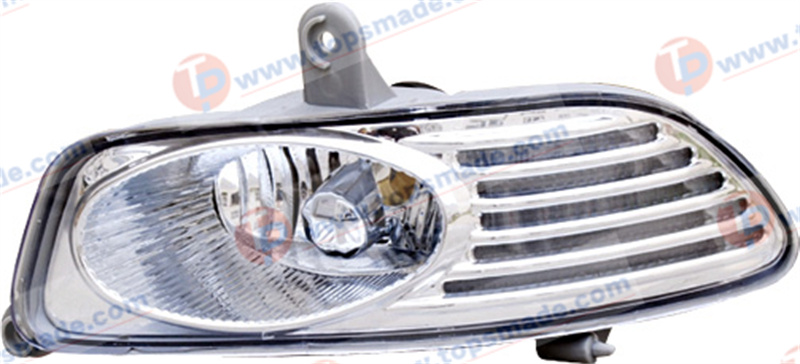 China TOYOTA TY CAMRY 2005 2006 FRONT FOG LAMP manufacturers, TOYOTA TY ...