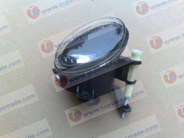 FOR A4, FOR A4 Products, FOR A4 Manufacturers, FOR A4 Suppliers and ...