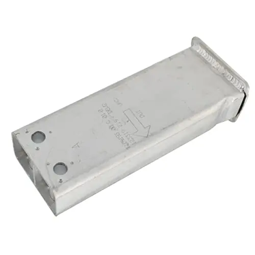 FOR TESLA MODEL 3/Y 2017- FRONT BRACKET LH（1109193-00-C 110919300C ...