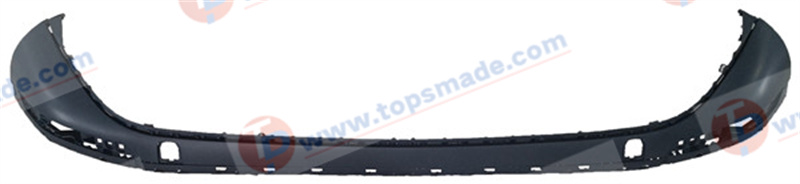 China 7P6-807-521-H-GRU manufacturers, 7P6-807-521-H-GRU suppliers, 7P6-807-521-H-GRU wholesaler ...