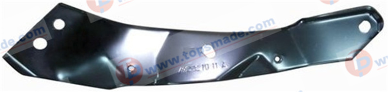 China 5K0 806 929 B manufacturers, 5K0 806 929 B suppliers, 5K0 806 929 ...