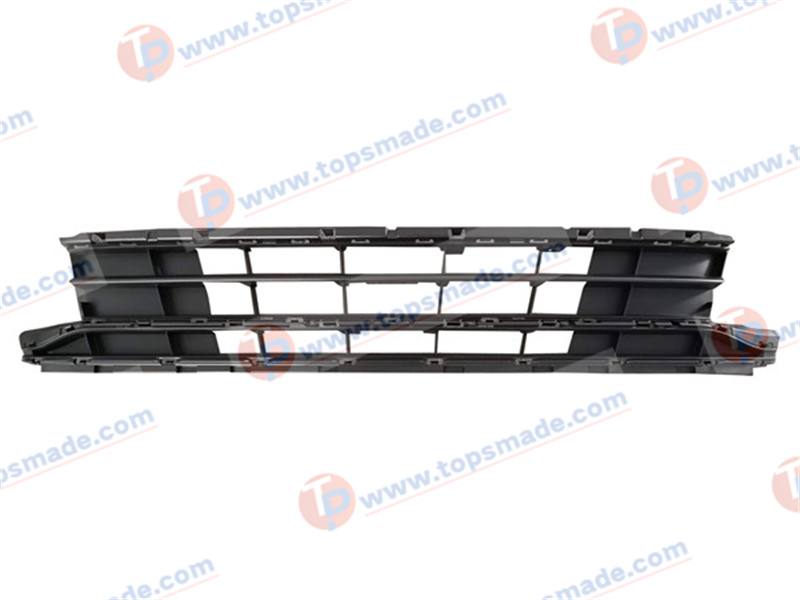 China 3G0 853 671 manufacturers, 3G0 853 671 suppliers, 3G0 853 671 ...