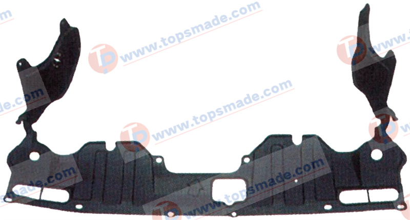 China 74111-SNA-A00 manufacturers, 74111-SNA-A00 suppliers, 74111-SNA ...