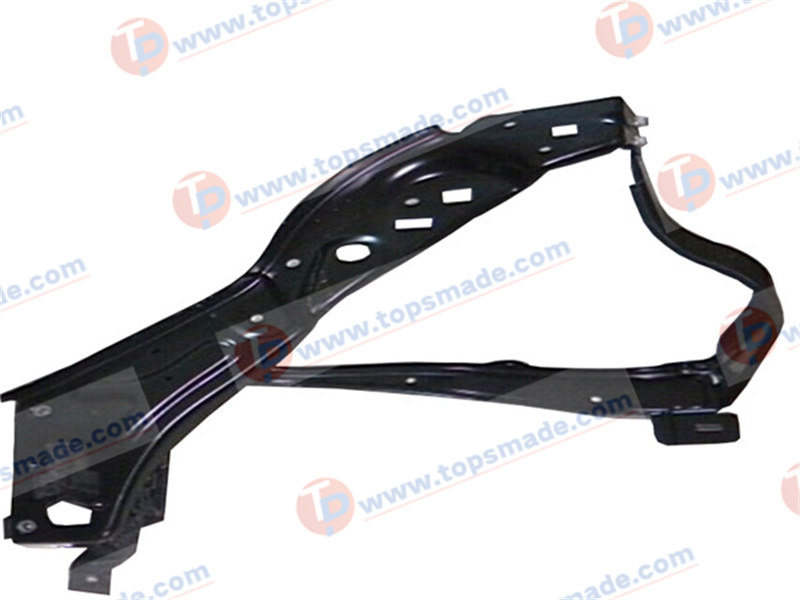 FOR E-CLASS W124/W210/W211/W212/W213/C207/C238/E63(AMG), FOR E-CLASS ...