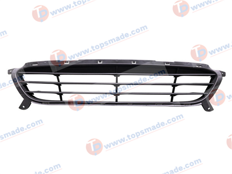 China 86561-1R000 manufacturers, 86561-1R000 suppliers, 86561-1R000 ...