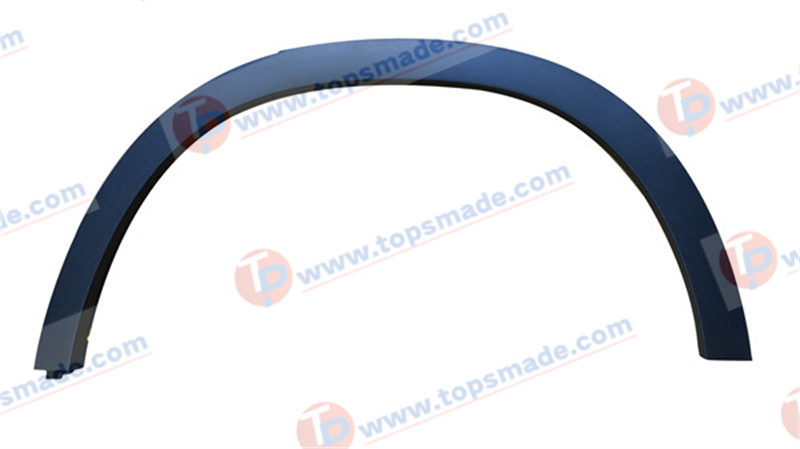 China 156-885-12-00 manufacturers, 156-885-12-00 suppliers, 156-885-12 ...