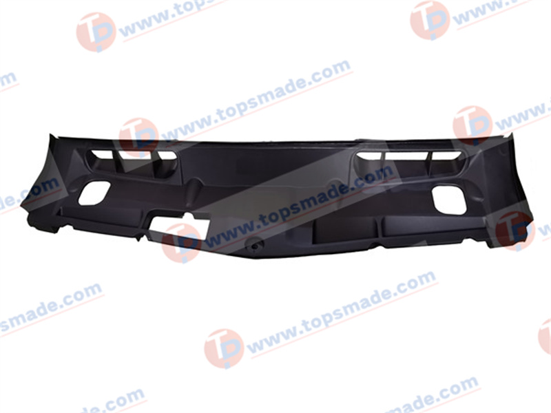 China M-BENZ C W204 07-11 HOOD manufacturers, M-BENZ C W204 07-11 HOOD ...