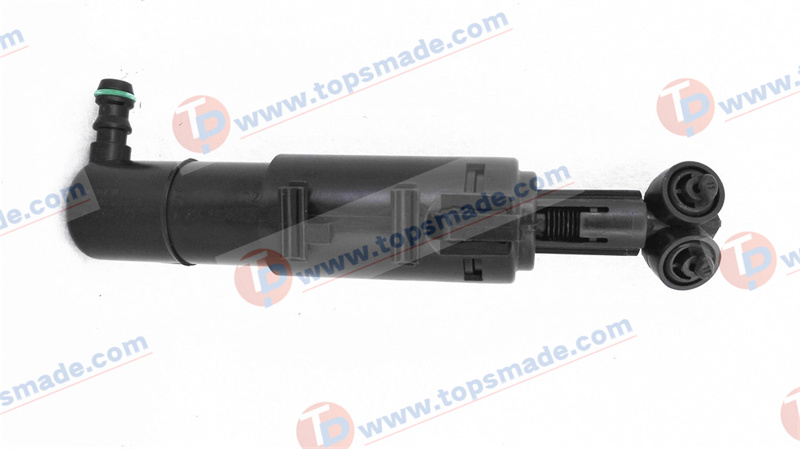 China M-BENZ C W204 07-11 manufacturers, M-BENZ C W204 07-11 suppliers ...