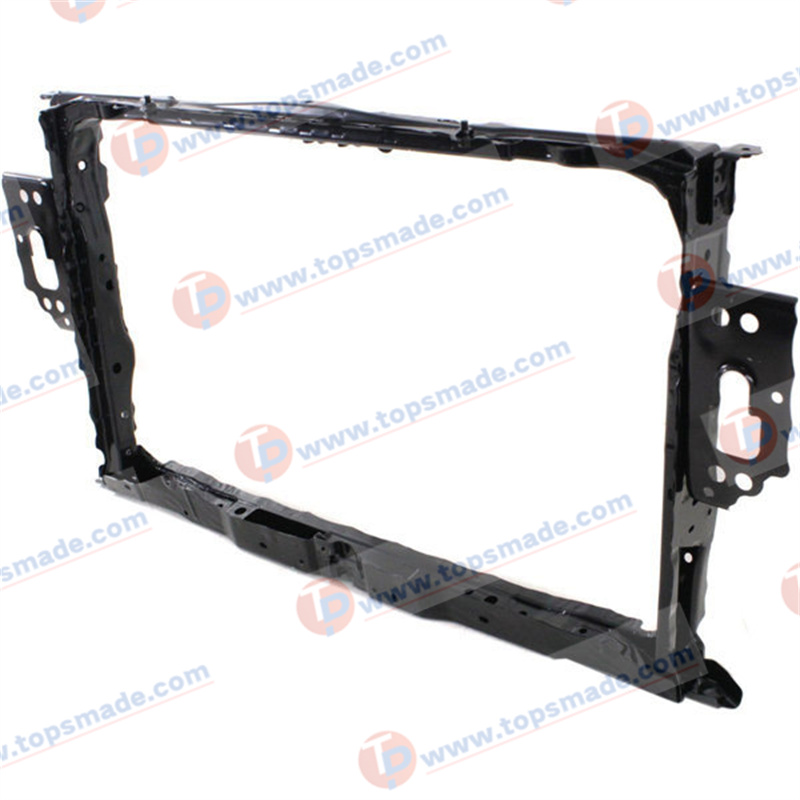 China 53205-0R030 manufacturers, 53205-0R030 suppliers, 53205-0R030 ...