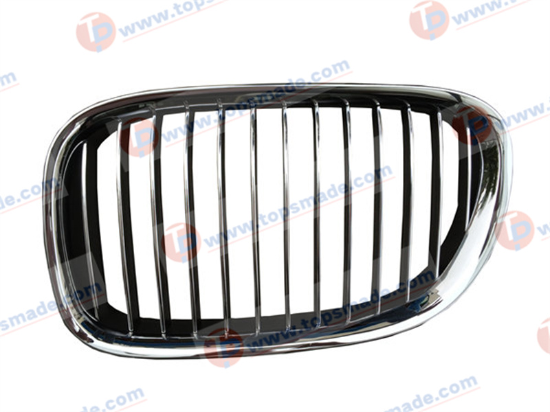 China BMW 7 F02 2008-12 manufacturers, BMW 7 F02 2008-12 suppliers, BMW ...