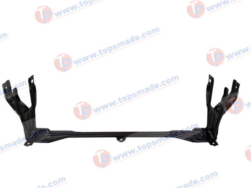 China 221-620-03-15 manufacturers, 221-620-03-15 suppliers, 221-620-03 ...